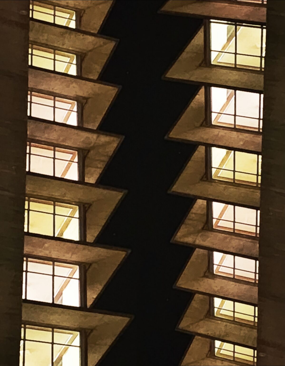 Cycles – Grassroots Literary Magazine